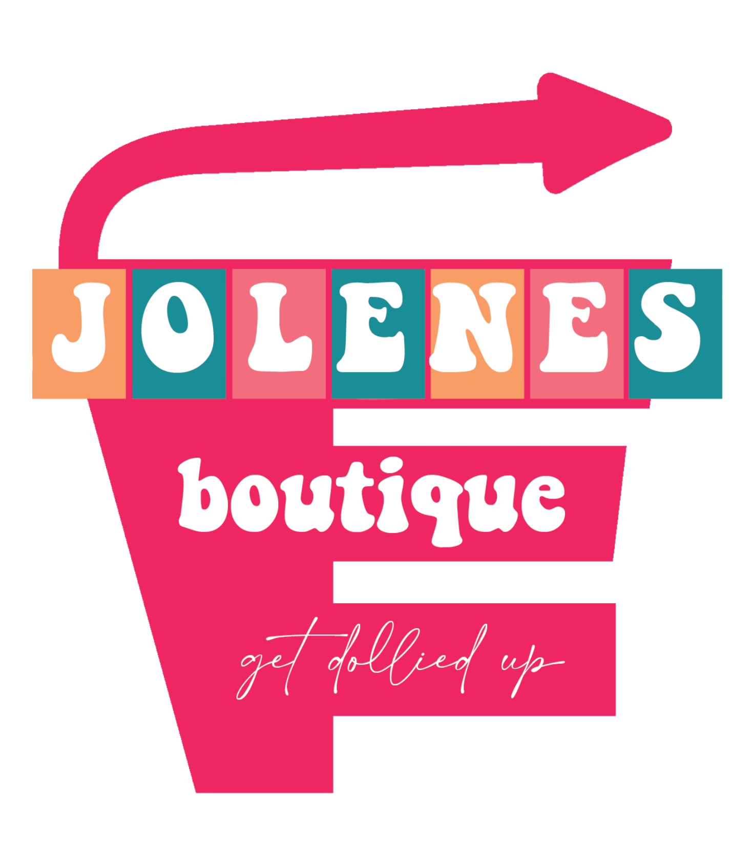 Jolene's Boutique